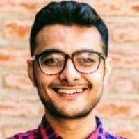 Shayan Roy Chowdhury | MIT D-Lab